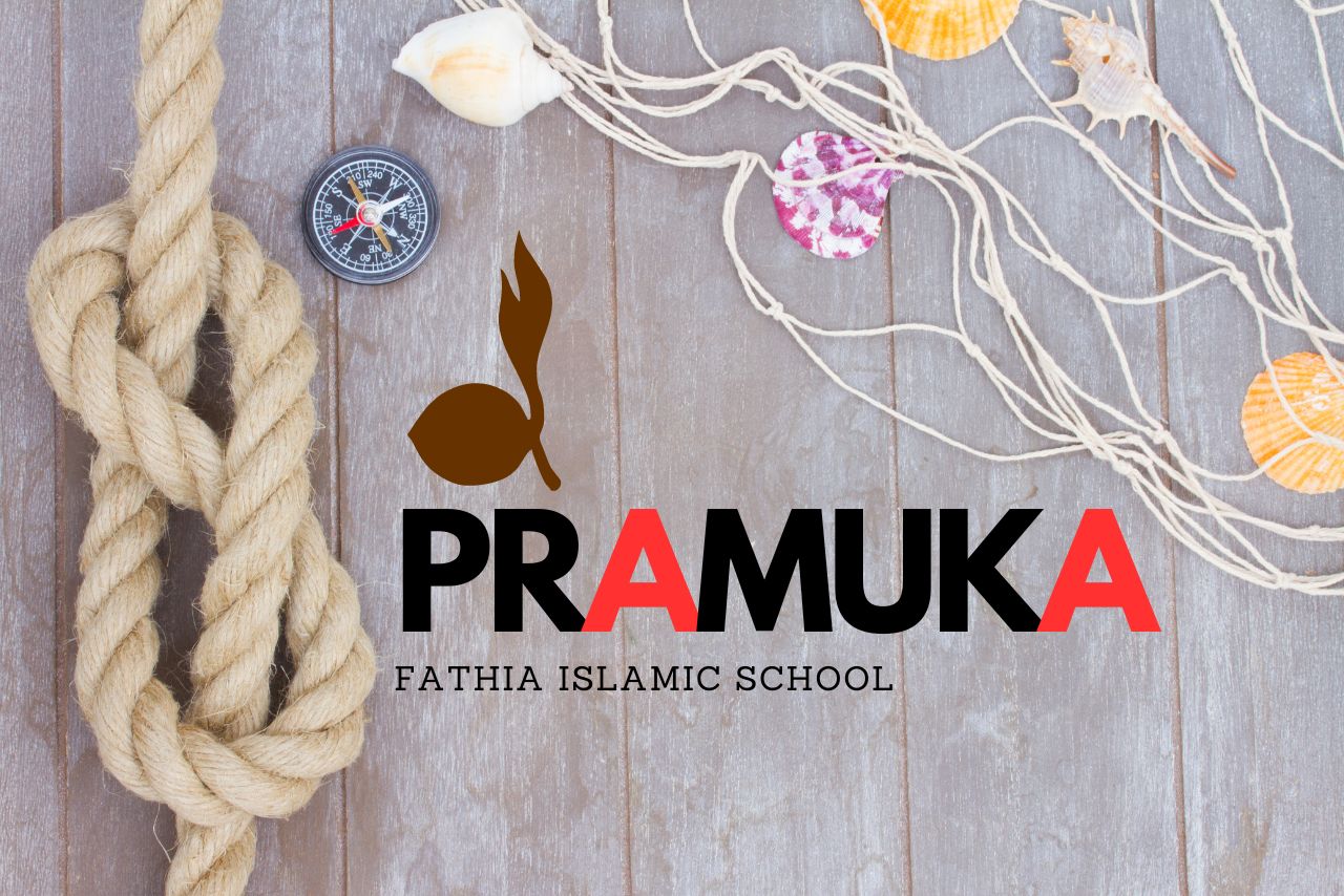 Sekolah Alam Fathia — Ekstrakurikuler